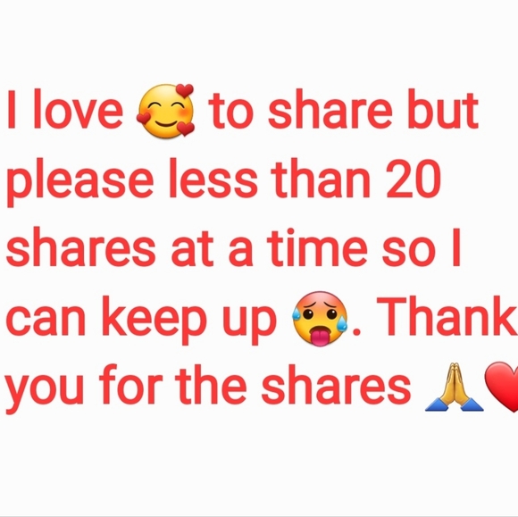 I Sharing | Design | Sharing Is Caring I Would Love To Keep Up With The ...